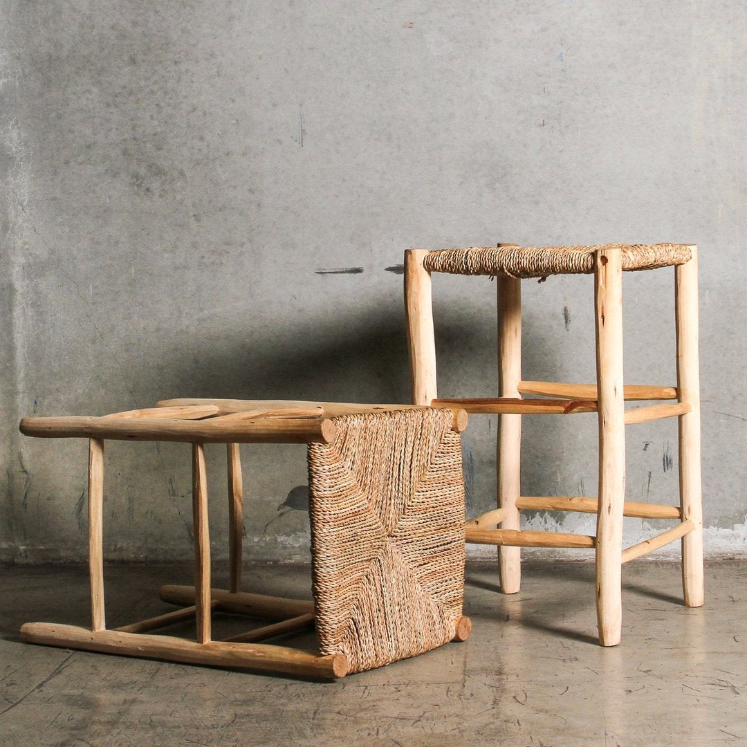 CHAIRS, STOOLS & BENCHES – Cargo Collective