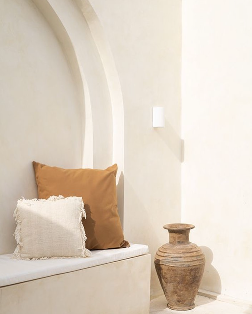 Lost in Lunar the Label – Cargo Collective