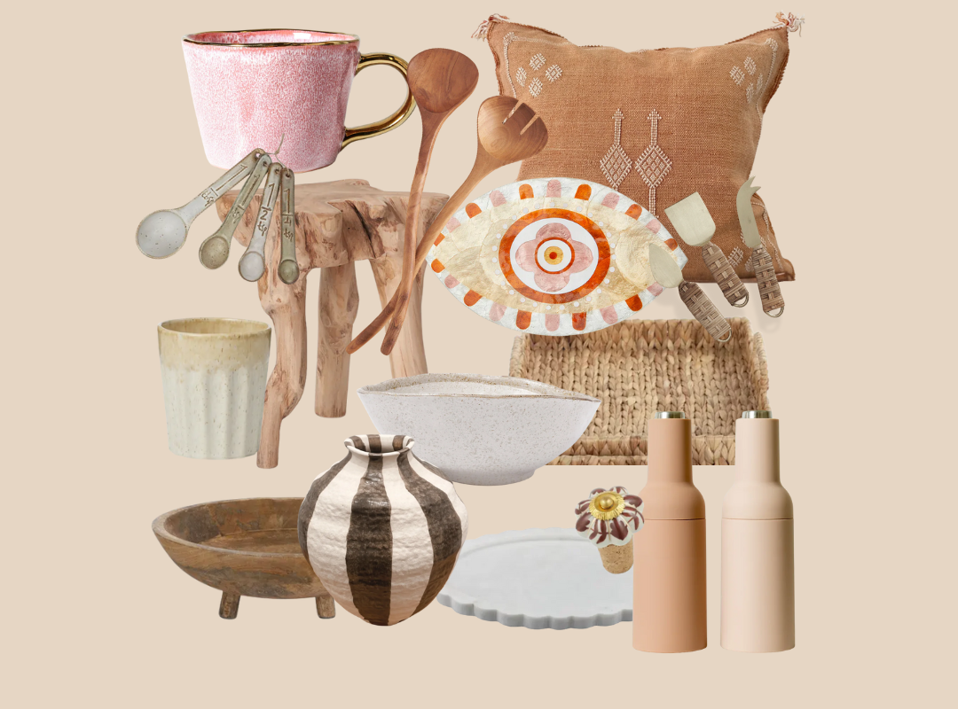 Mother's Day – Cargo Collective