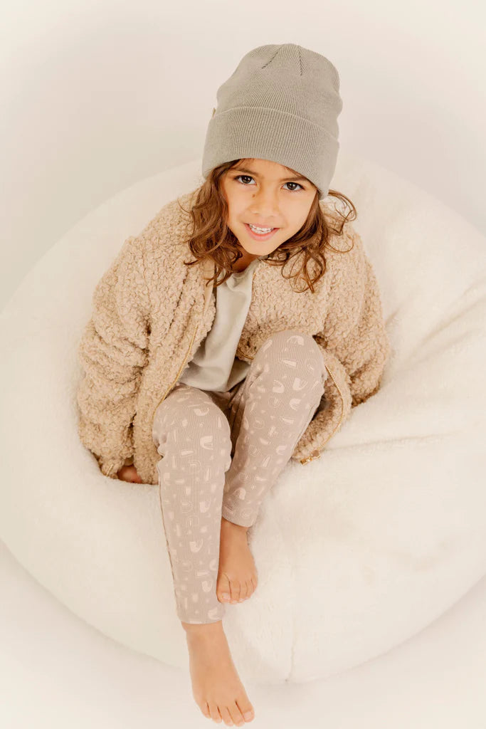 HEADWEAR – Cargo Collective