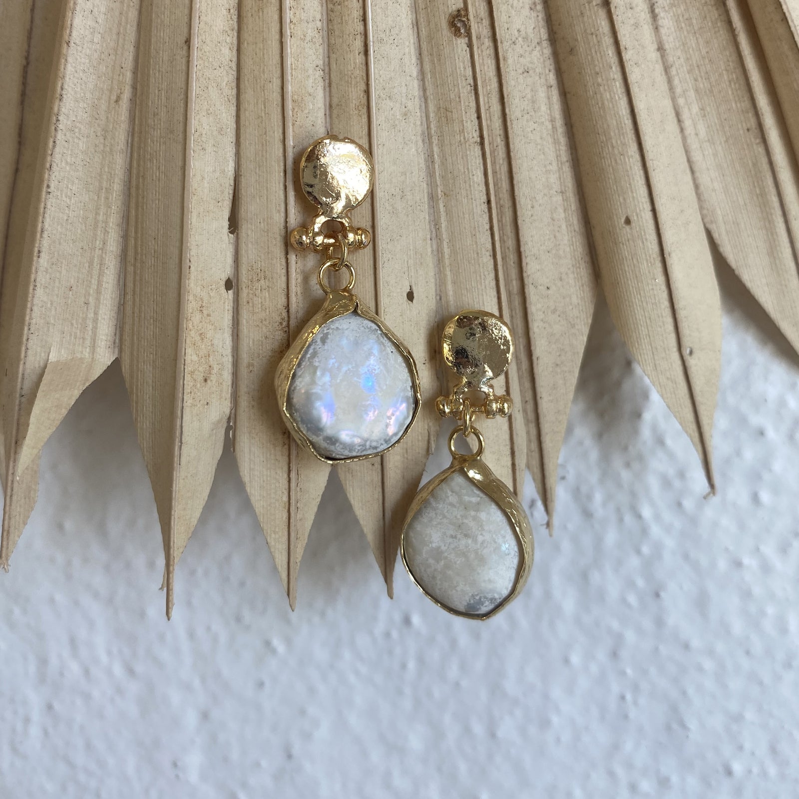 Jewellery – Cargo Collective