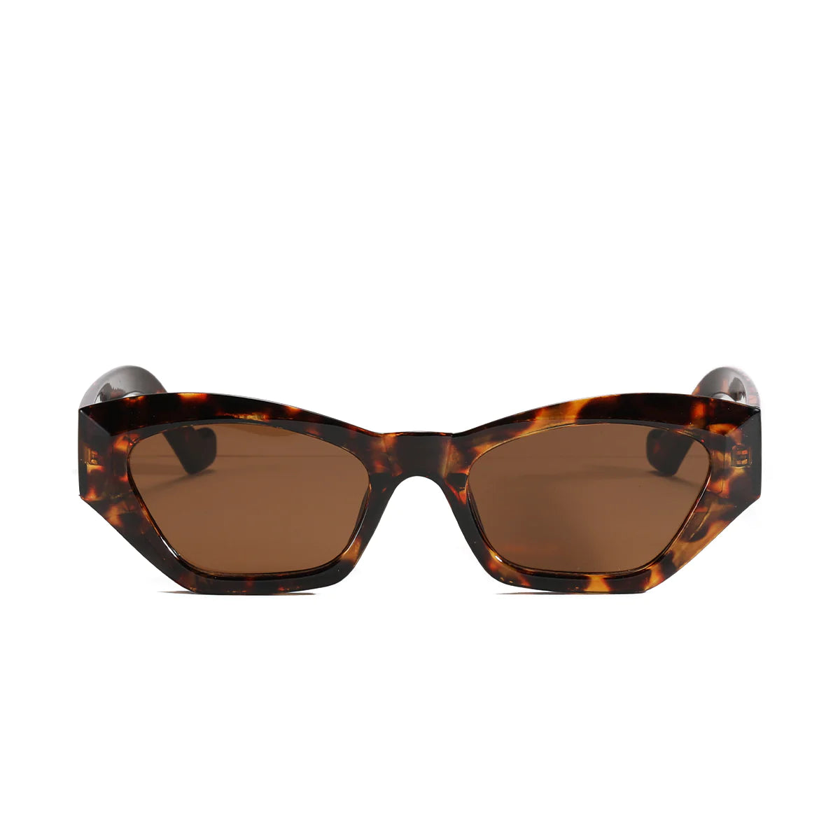 The Casablanca | Classic Tort – Cargo Collective