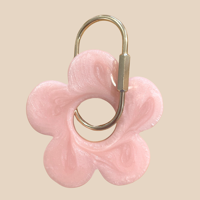 KEYRINGS – Cargo Collective
