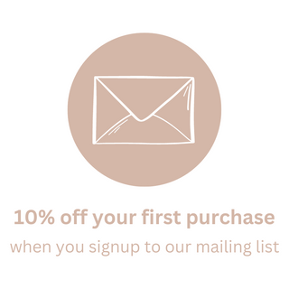 Cargo Collective | Home Décor | Fashion | Baby And Toddler Fashion